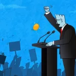 Retorik Nedir, Hangi Unsurlardan Oluşur? – Diyeyim mi?